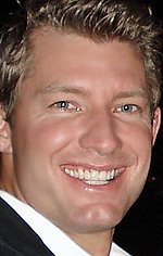 Cast - Underworld (2003)