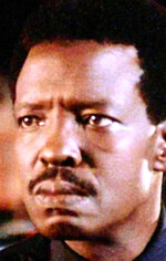 Cast - The Adventures of Buckaroo Banzai Across the 8th Dimension (1984)