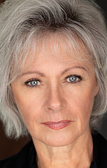 Cast - Final Destination Bloodlines (2025)