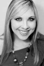 Cast - Silver Linings Playbook (2012)