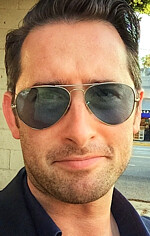 Cast - Jack Reacher (2012)