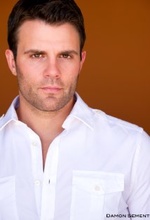 Cast - Let's Be Cops (2014)