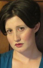 Cast - Green Book (2018)