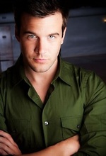 Cast - Walker (2021 – 2024)