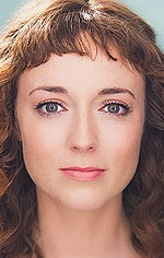 The Peripheral (series, 2022) — Actors, Trailers, Photos