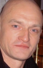 Cast - Arrival (2016)