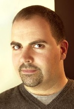 Cast - The Basketball Diaries (1995)