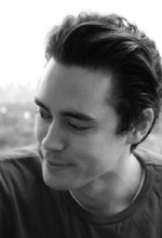 Cast - Franklin & Bash (2011 – 2014)