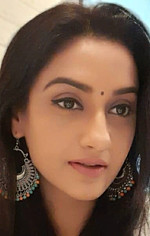 Cast - Porus (2017 – 2021)