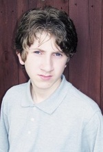 Cast - The Hunger Games (2012)