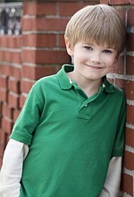 Cast - Broad City (2014 – 2019)