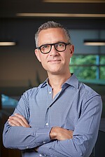 Cast - PJ Masks (2015 – 2025)