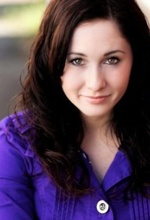 Cast - Footloose (2011)