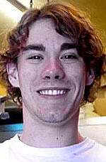 Cast - Cake Boss (2009 – 2018)