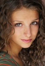 Cast - Barney & Friends