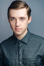 Cast - Diary of a Wimpy Kid (2010)