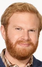 Cast - Dirty Grandpa (2015)