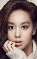 Cast - Who Are You: School 2015