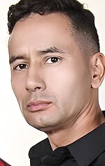 Cast - Divine Bitches (2009 – ...)