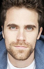 Актёры - Субстанция