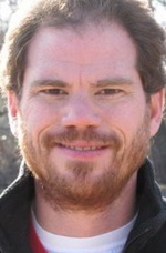 Cast - Hannah Montana: The Movie (2009)