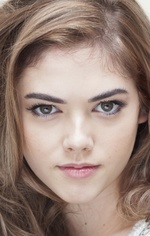 Cast - Where Hope Grows (2014)