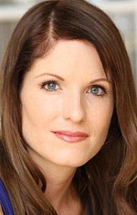 Cast - Step Up 2: The Streets (2008)