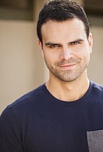 Cast - Red Dawn (2012)