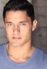 Cast - Expedition Unknown (2015 – ...)