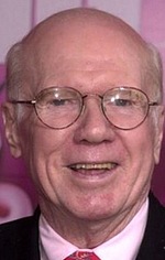 Cast - Kolchak: The Night Stalker (1974 – 1975)