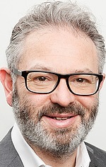 Cast - Fantastic Beasts: The Secrets of Dumbledore (2022)