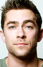 Cast - Doctor Sleep (2019)