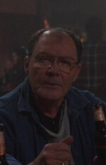 Cast - Spartacus (1960)