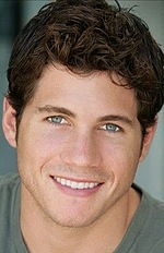 Cast - Brampton's Own (2018)