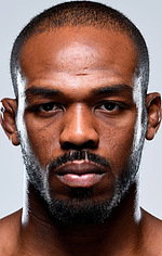 Cast - ESPN First Take (2007 – ...)