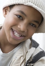 Cast - Bubble Guppies (2006 – 2023)