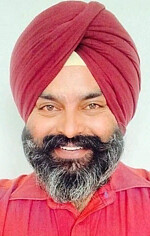 Shayar (movie, 2024)