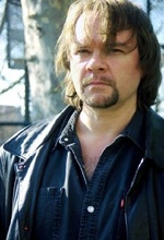 Cast - The Doctors (1963 – 1982)