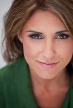 Cast - Z Nation (2014 – 2018)