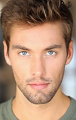 Cast - Kickin' It (2011 – 2015)