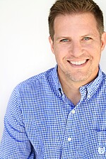 Cast - Catfish: The TV Show (2012 – 2024)