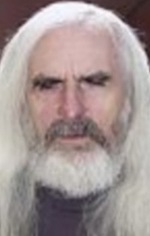 Cast - The Pianist (2002)