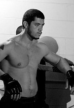 Актёры - Shawn Mendes: Red Rocks Live in VR (2025)