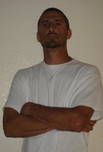 Cast - The Time Machine (2002)