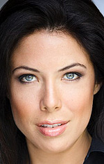 Cast - Step Up 2 the Streets (2008)