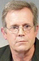 Cast - Inside Man (2006)