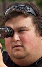 Cast - I Still Believe (2020)