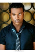 Cast - Man on a Ledge (2012)