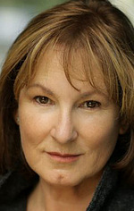 Cast - Cranford (2007 – 2009)