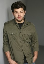 Cast - Fauda (2015 – ...)